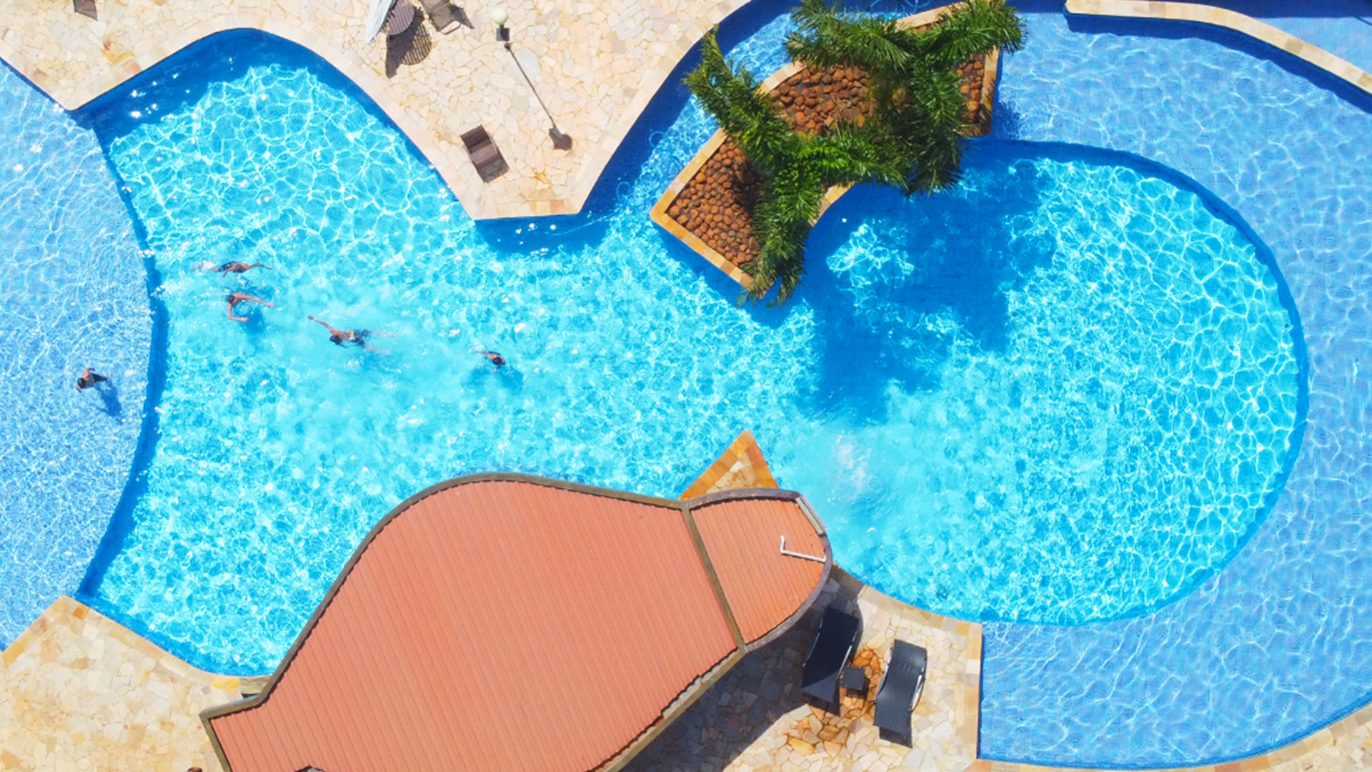 Galeria – Pesqueiro Boiani